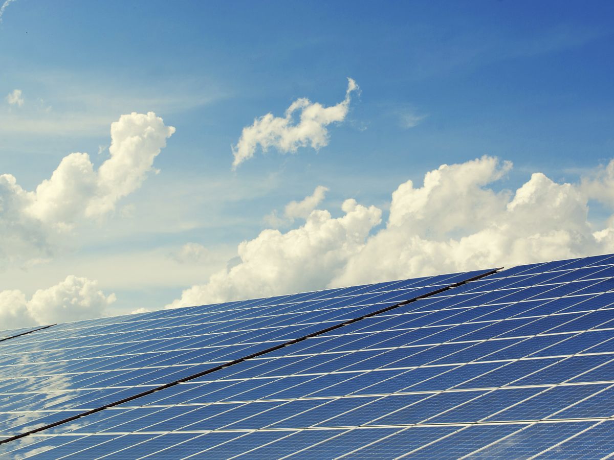 Solar Panel Cost USA 2026: Real Prices (No 30% Credit)
